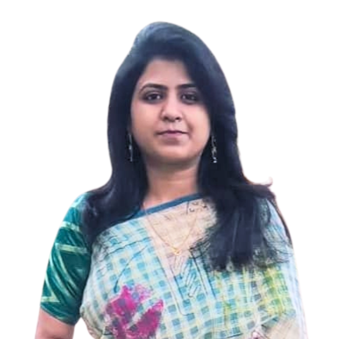 Our Faculty – Bansal Classes Kota Moshi Branch