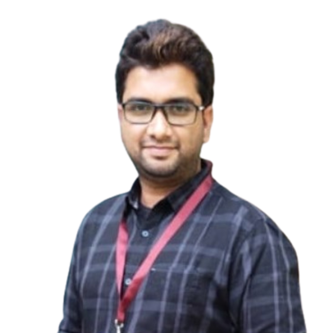 Our Faculty – Bansal Classes Kota Moshi Branch